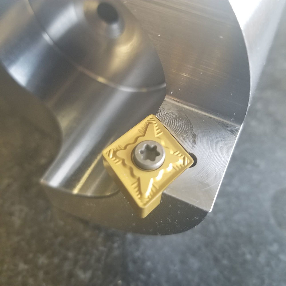 Home - Rytech Machine & Repair