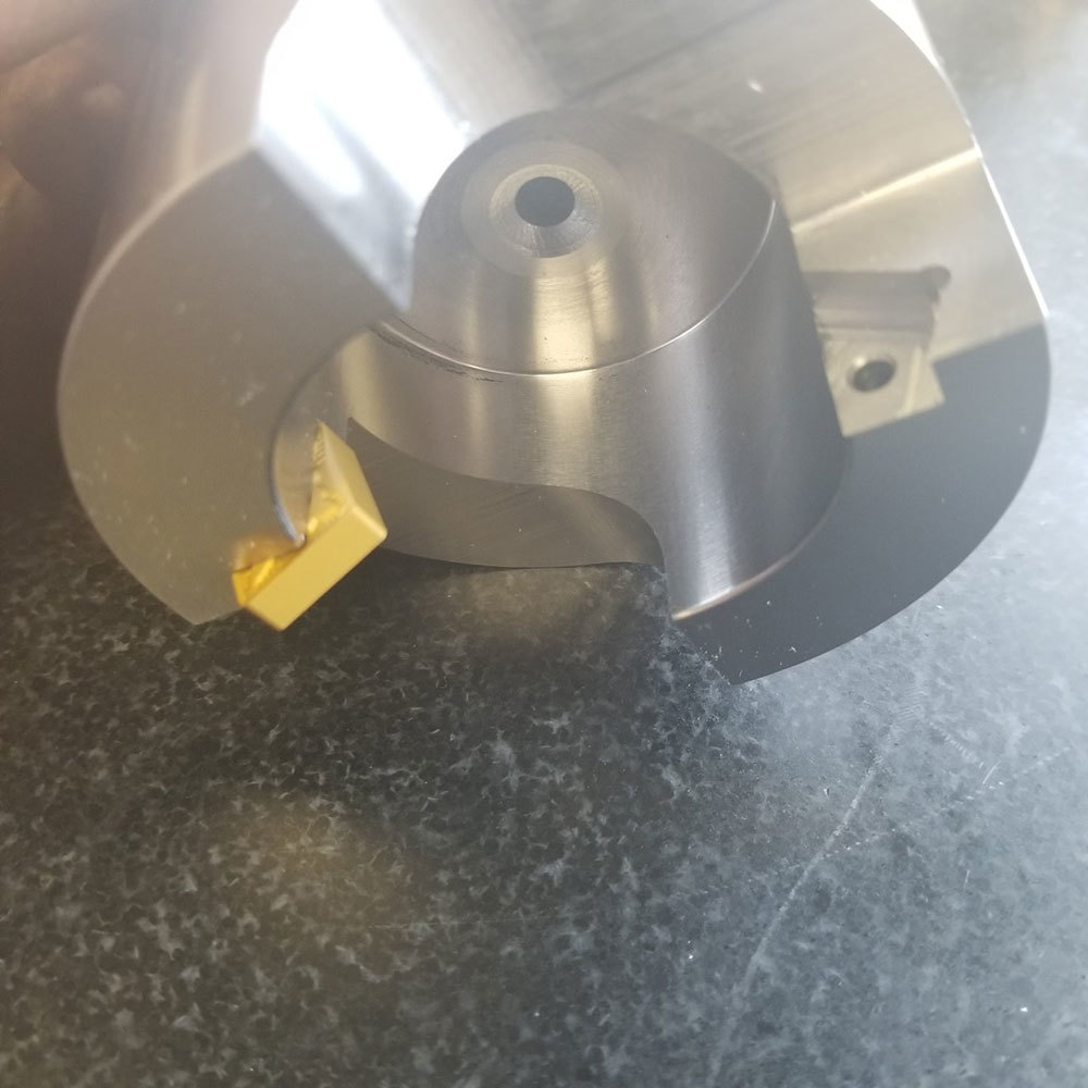 Home - Rytech Machine & Repair